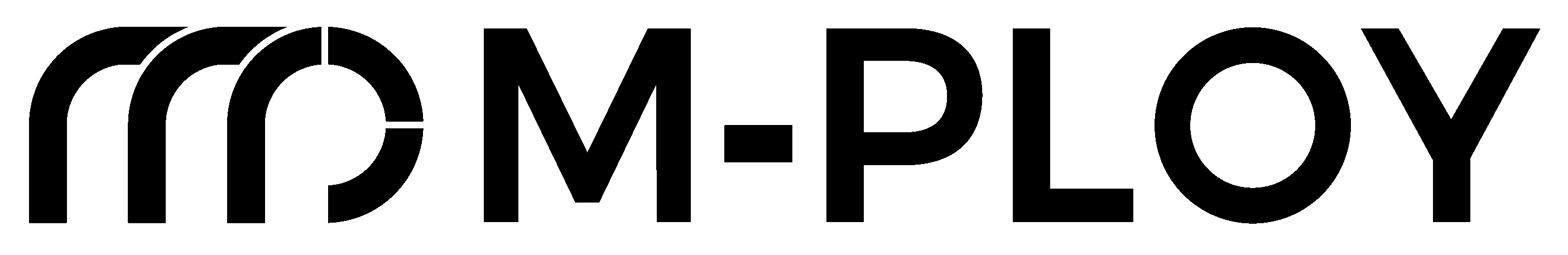 Recruitment Agencies in Northern Ireland | Kennedy Recruitment