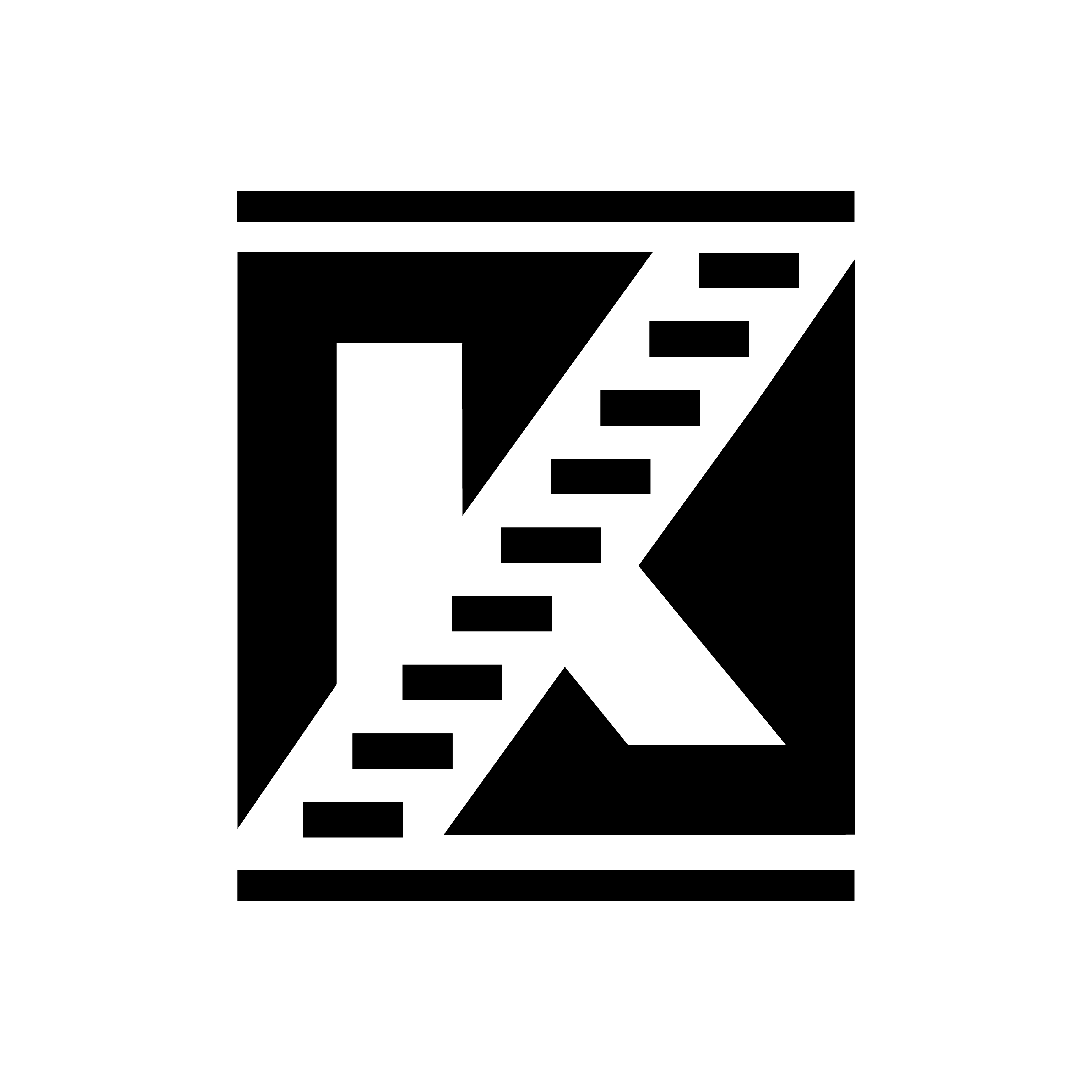 Kennedy Recruitment Logo